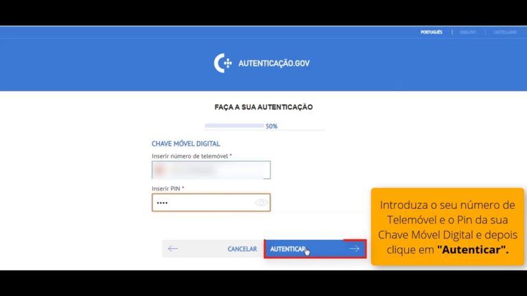 Maximizando Resultados com Análise de Pontos da Carta ANSR ...